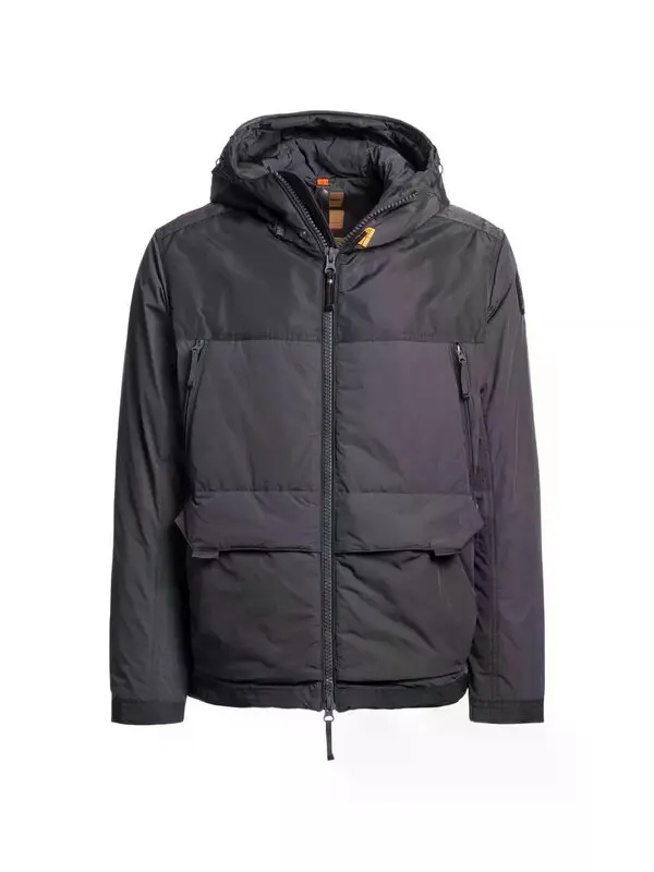 PARAJUMPERS Hinton Hooded Jacket
