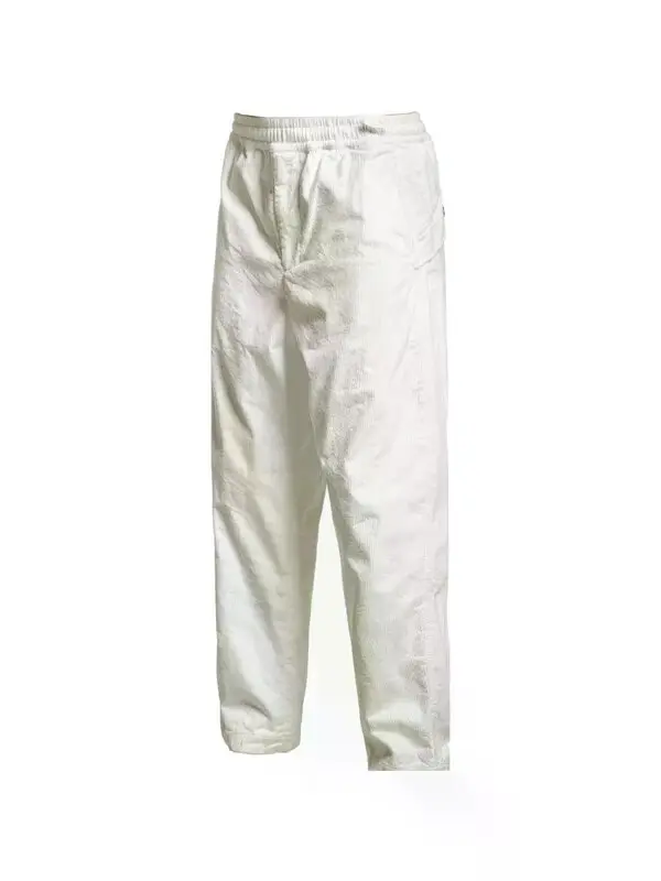 PARAJUMPERS Rainard Corduroy Trousers
