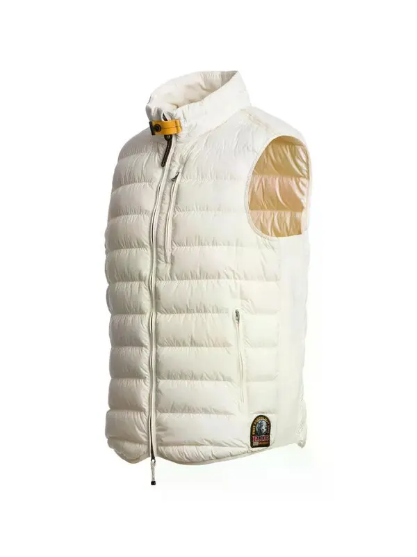 PARAJUMPERS Perfect Quilted Gilet