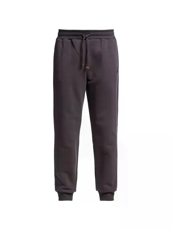 PARAJUMPERS Makalu Drawstring Track Pants