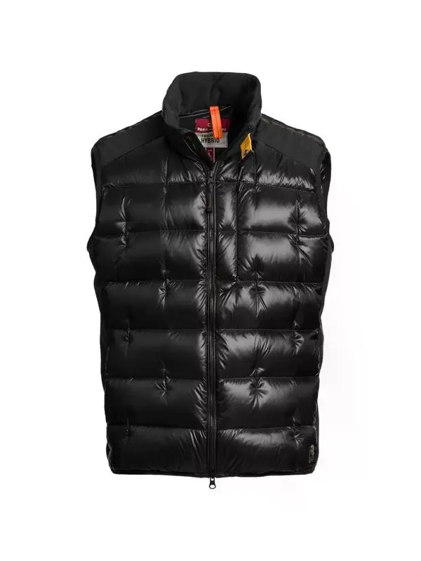 PARAJUMPERS Millet Hybrid Quilted Gilet