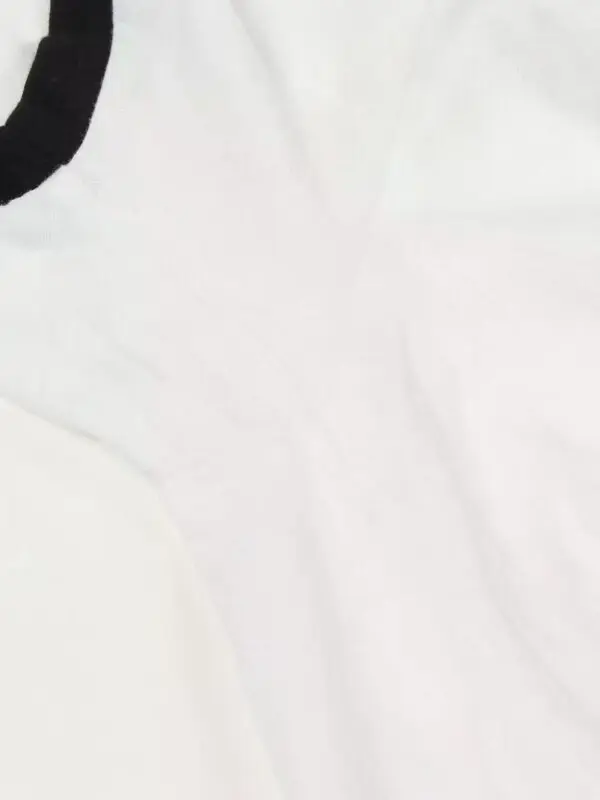 Loewe 2010s Anagram T-shirt