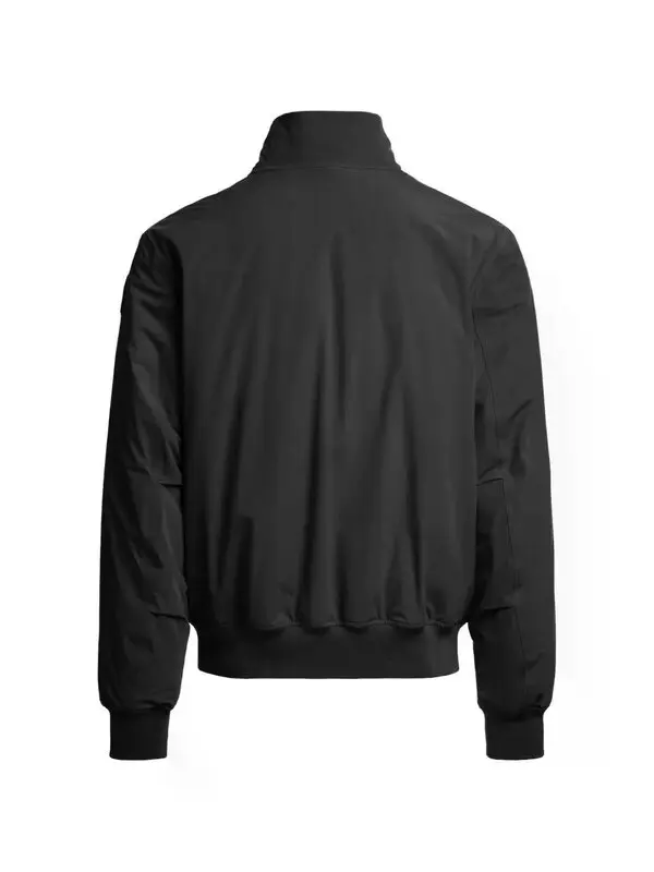 PARAJUMPERS Liad Padded Bomber Jacket
