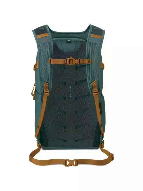 OSPREY Daylite Plus Backpack