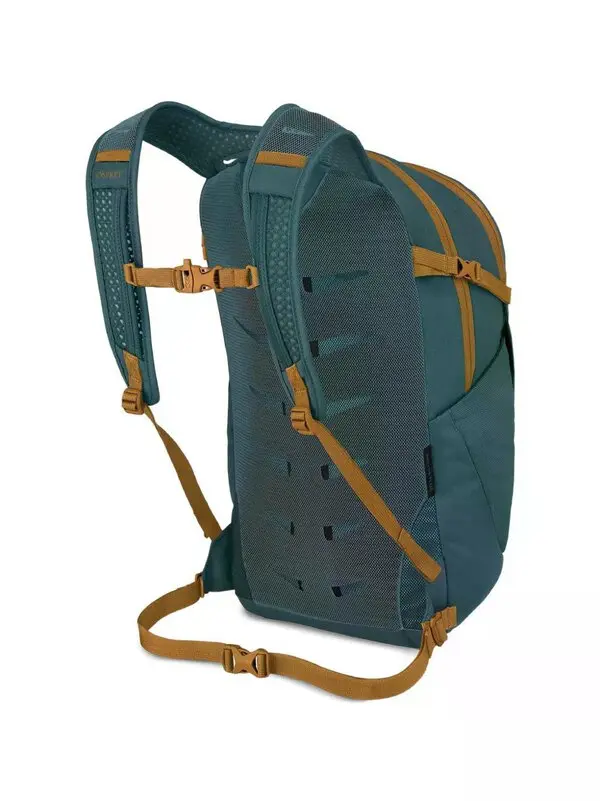 OSPREY Daylite Plus Backpack
