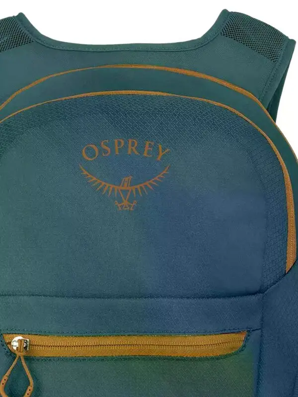 OSPREY Daylite Plus Backpack