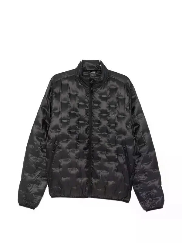 Oakley Whirl Jacket - Black