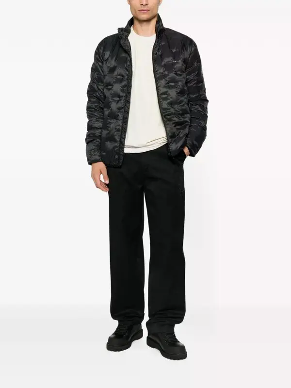 Oakley Whirl Jacket
