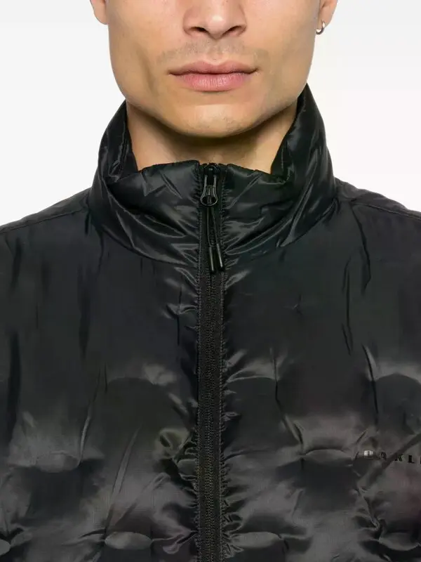 Oakley Whirl Jacket
