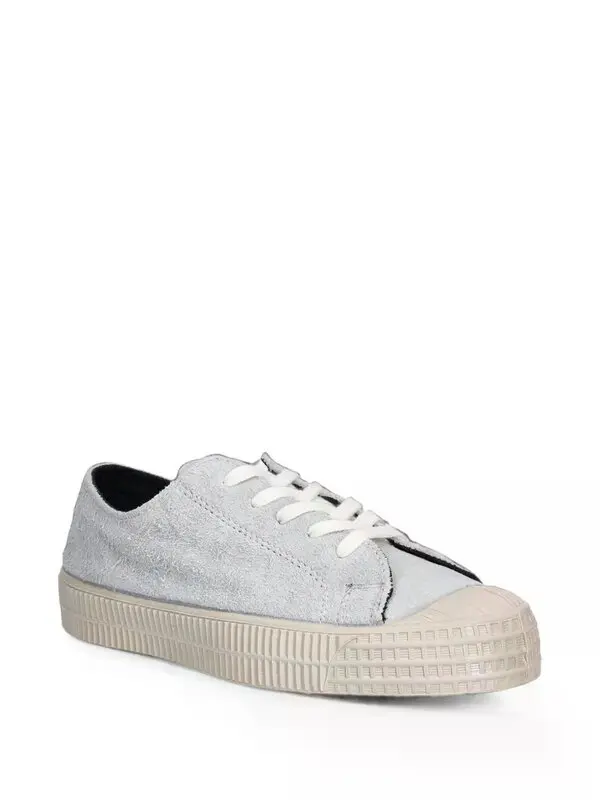 Novesta Star Master Low-top Sneakers