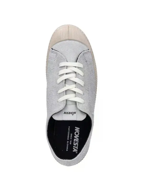 Novesta Star Master Low-top Sneakers