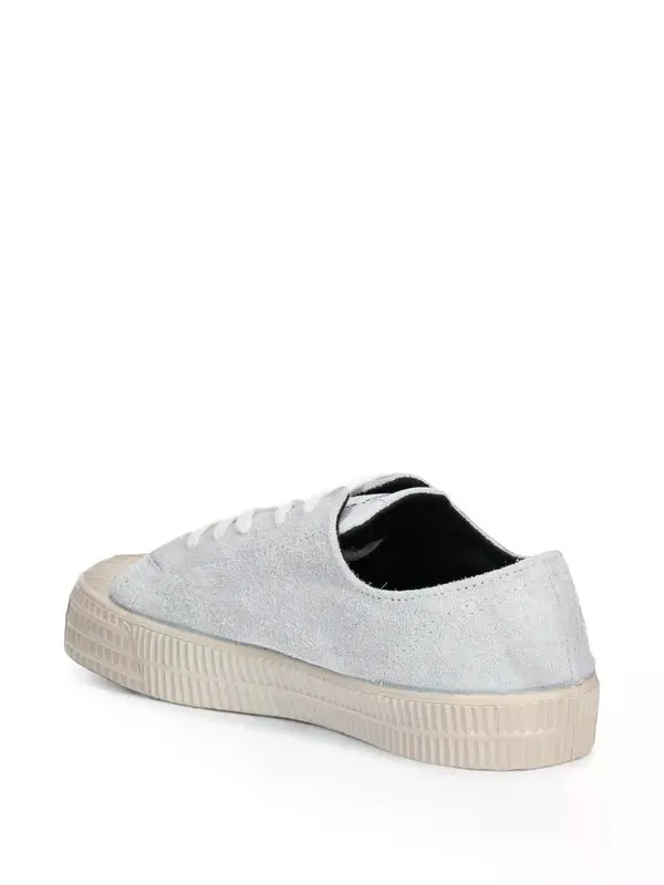 Novesta Star Master Low-top Sneakers