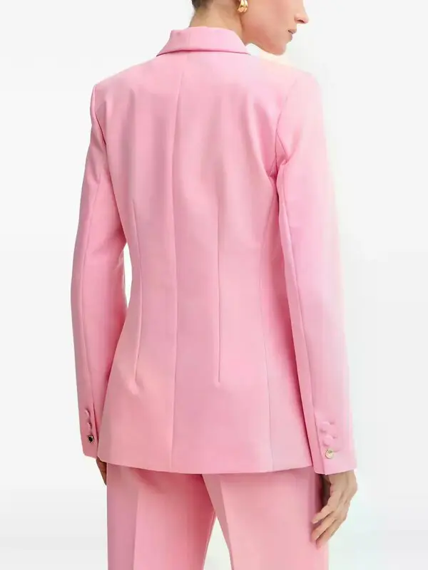 MORGAN Single-breasted Blazer