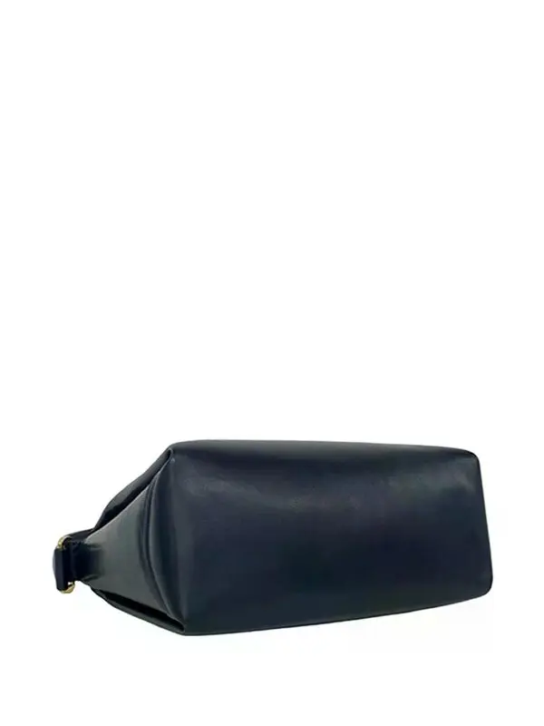 Gucci 1960-1970 Calfskin Handbag