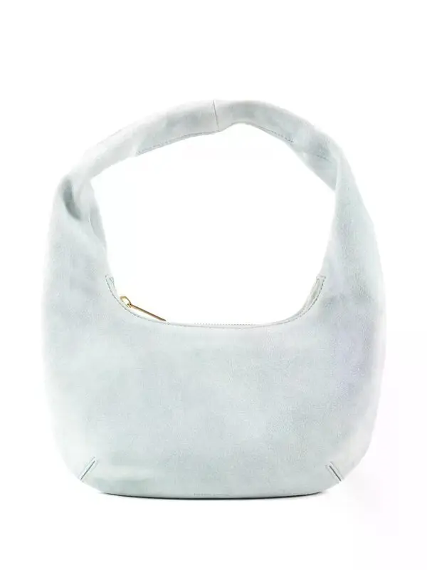 MANSUR GAVRIEL Mini Gnocchi Shoulder Bag