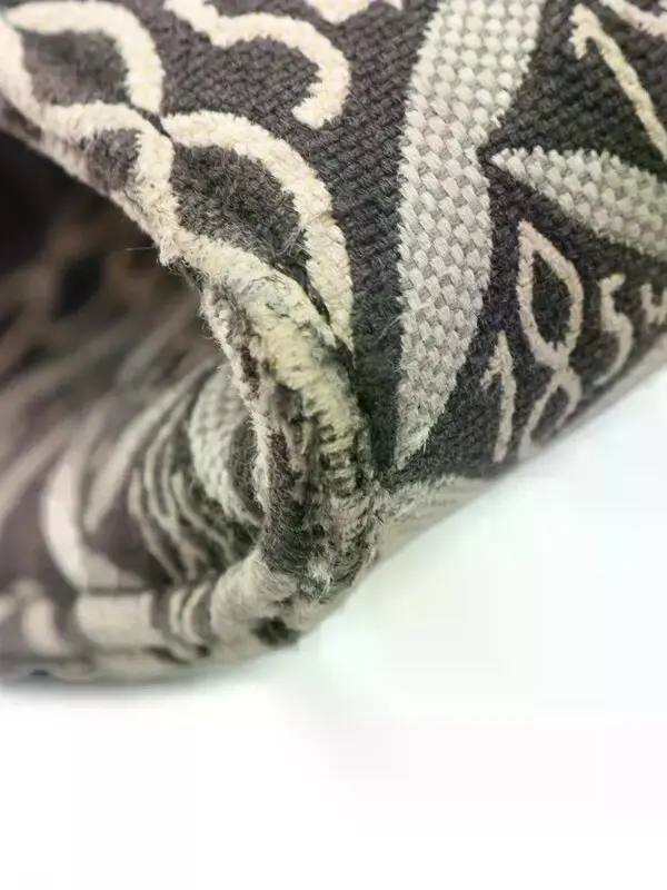 LOUIS VUITTON Tote Bag