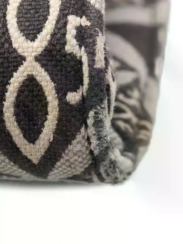 LOUIS VUITTON Tote Bag