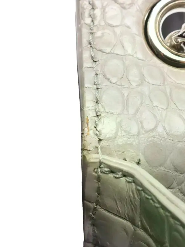 Saint Laurent Medium Kate Shoulder Bag