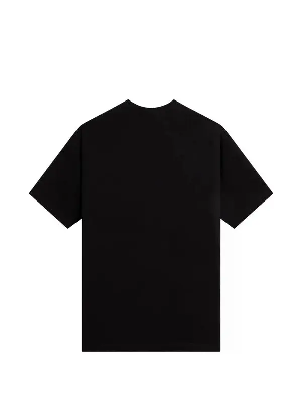 Kith X Bmw M3 T-shirt