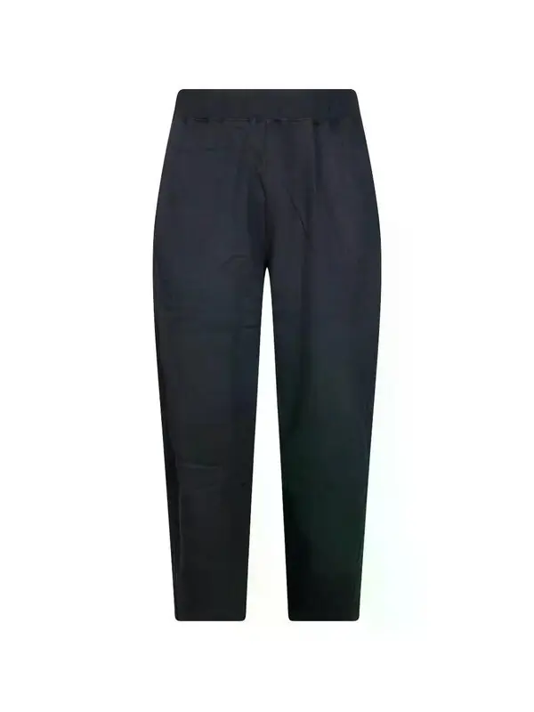 WOC Salinas Track Pants