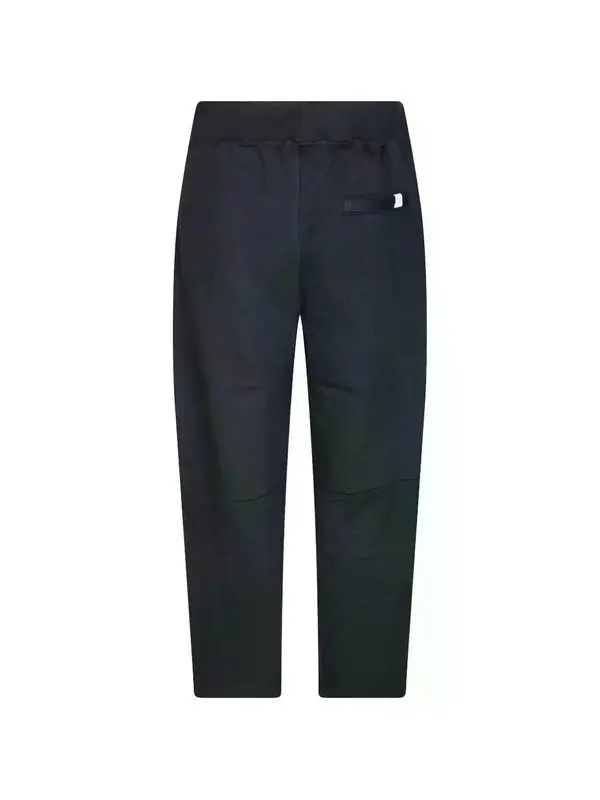WOC Salinas Track Pants