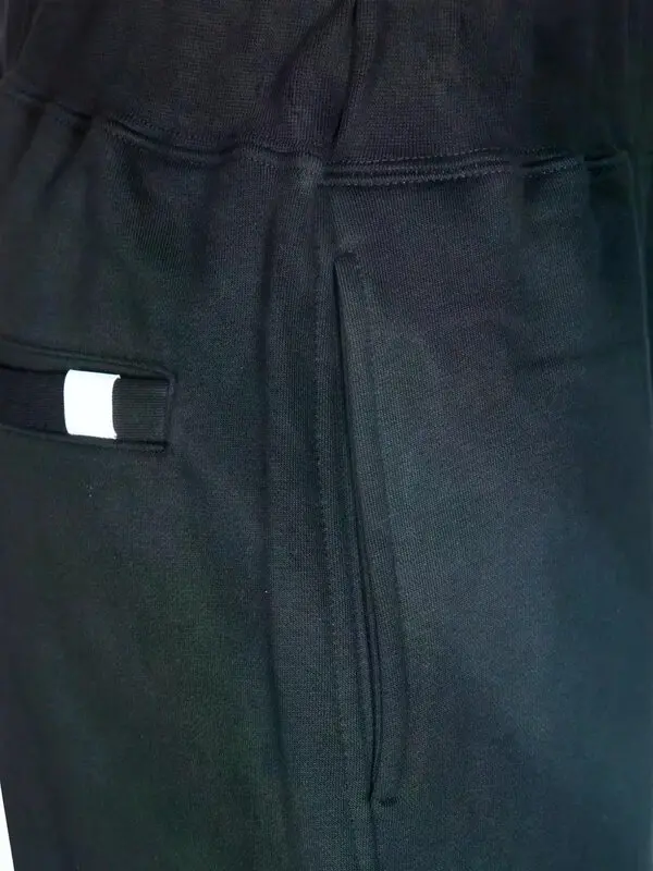 WOC Salinas Track Pants
