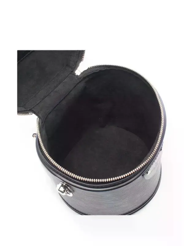 LOUIS VUITTON 2019 Cannes Epi Handbag