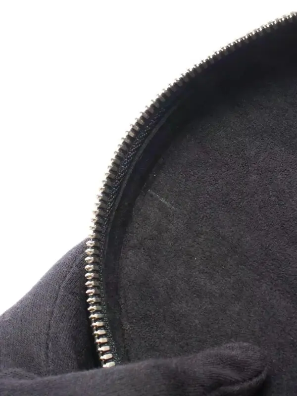 LOUIS VUITTON 2019 Cannes Epi Handbag