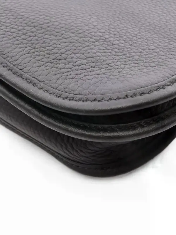 Hermès 2026 Pm Evelyne Iii Clemence Shoulder Bag