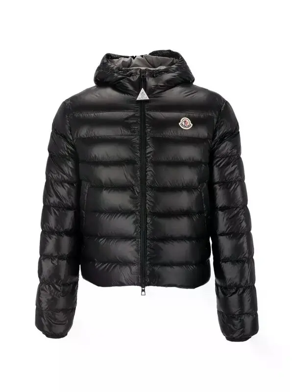 Moncler Forzo Padded Jacket