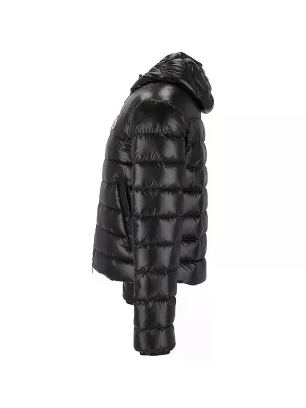 Moncler Forzo Padded Jacket