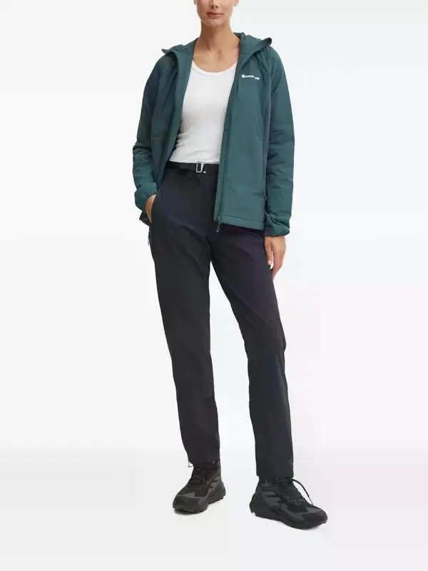 MONTANE Fireball Lite Jacket