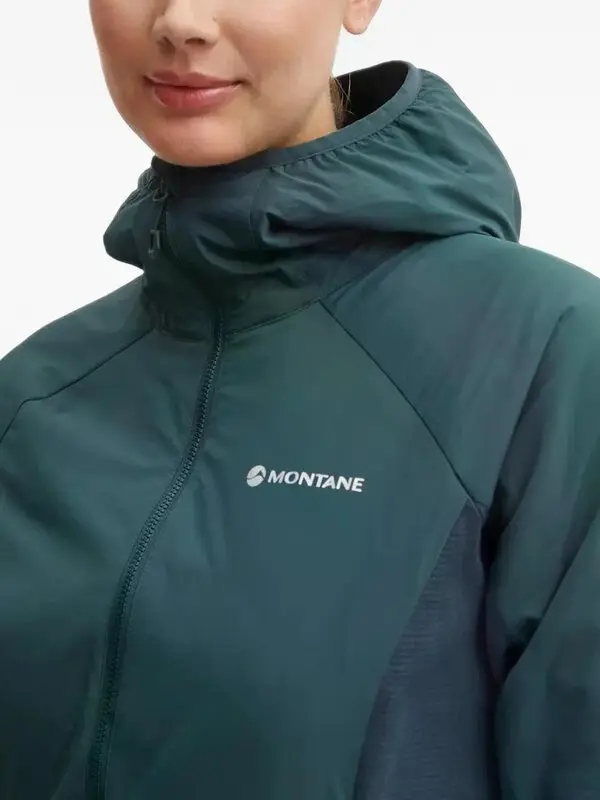 MONTANE Fireball Lite Jacket