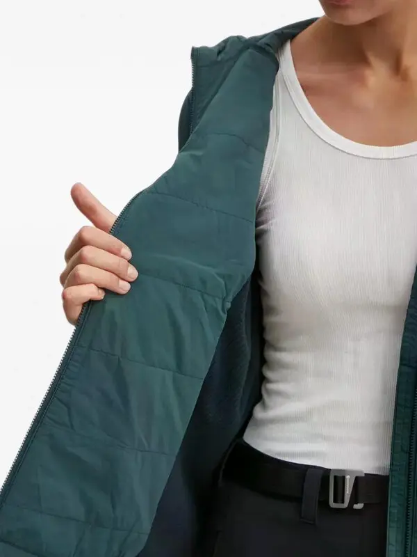 MONTANE Fireball Lite Jacket