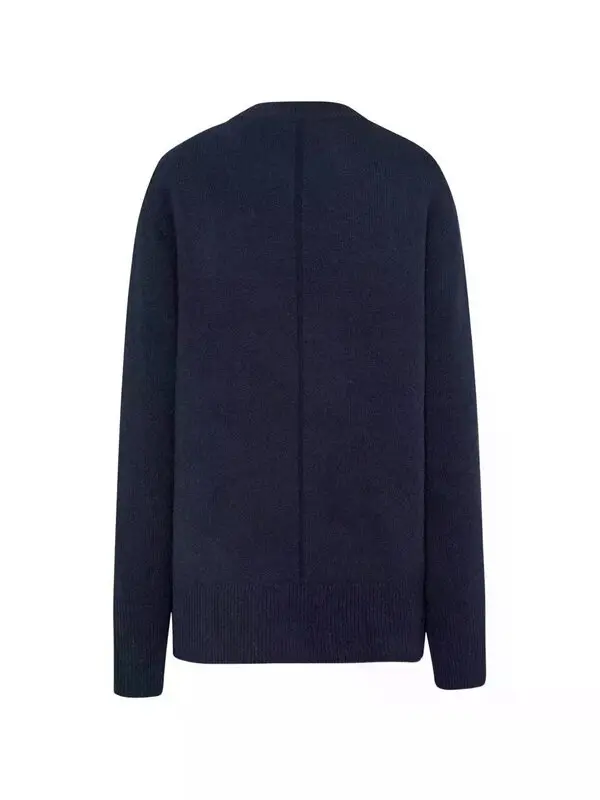THE ROW Sibem Sweater