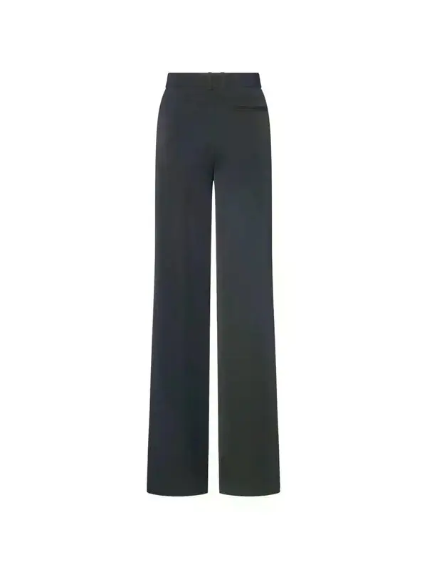 THE ROW Coleman Pants