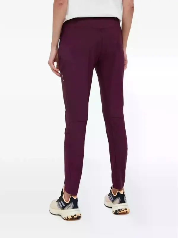 MONTANE Ineo Logo-patch Leggings