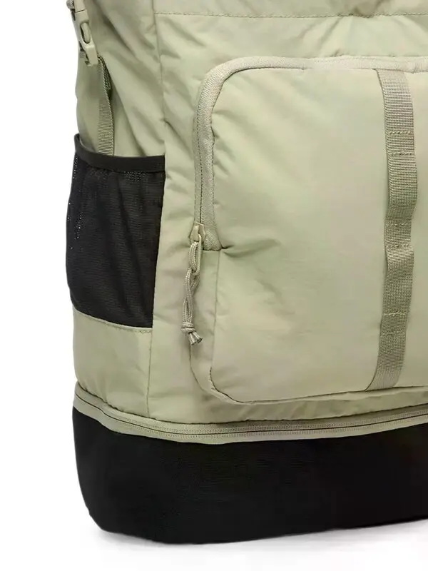 VANS Wilder Backpack