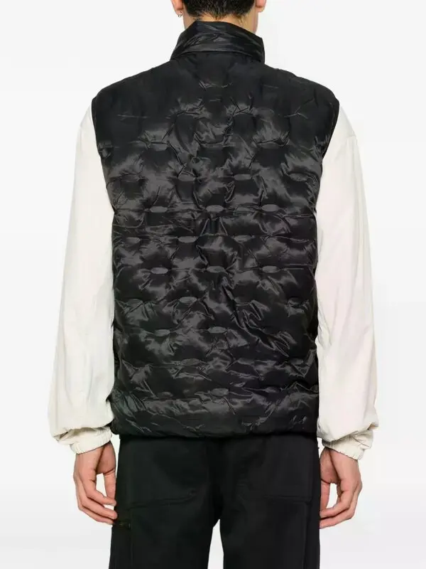 Oakley Whirl Quilted Gilet