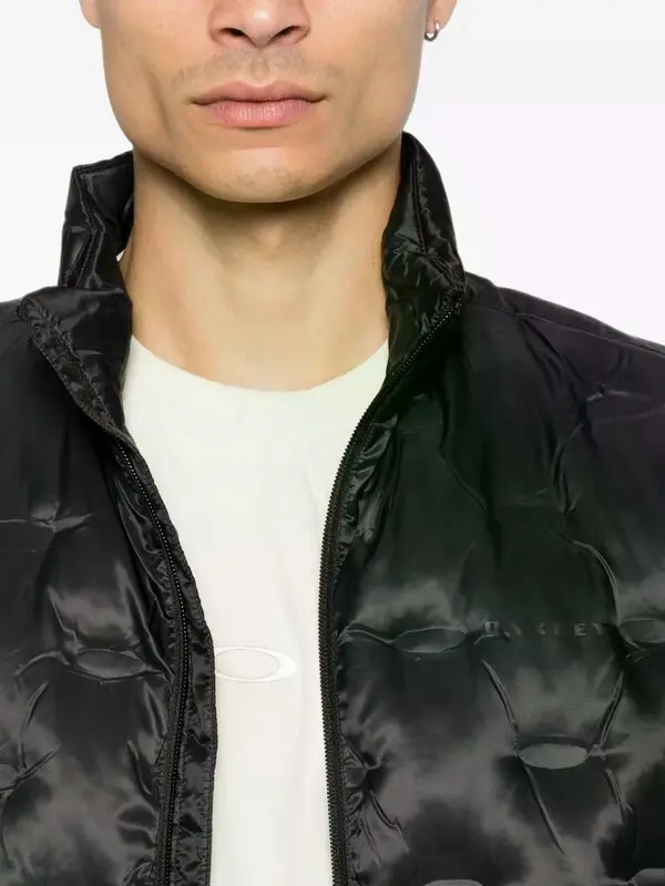 Oakley Whirl Quilted Gilet
