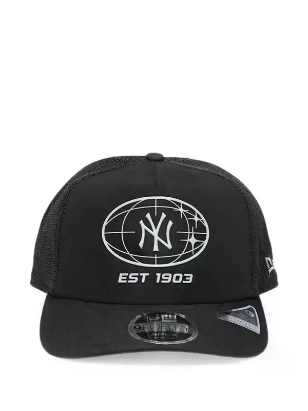 New Era 9forty New York Yankees Cap