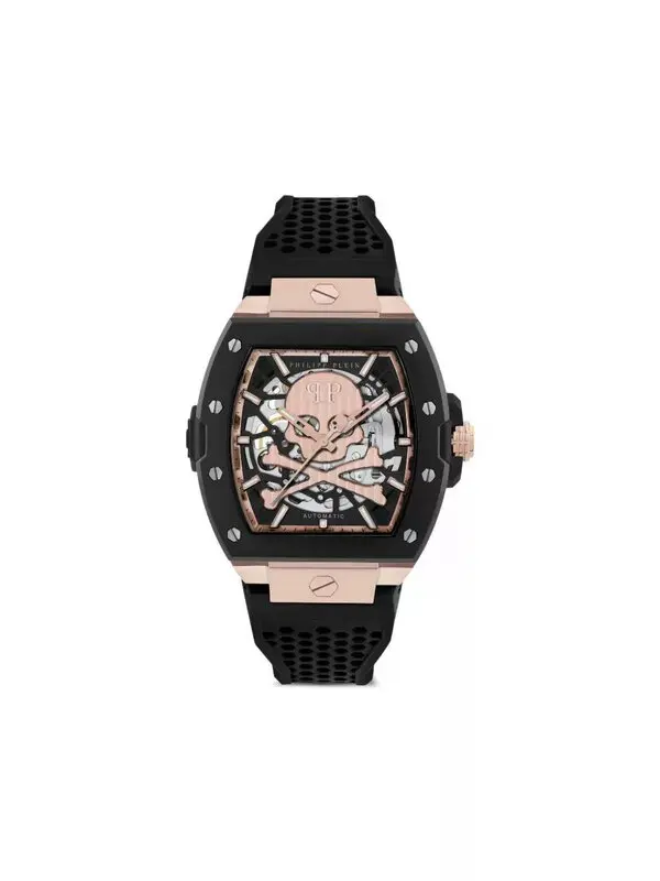 Philipp Plein The $keleton 2.0 44mm