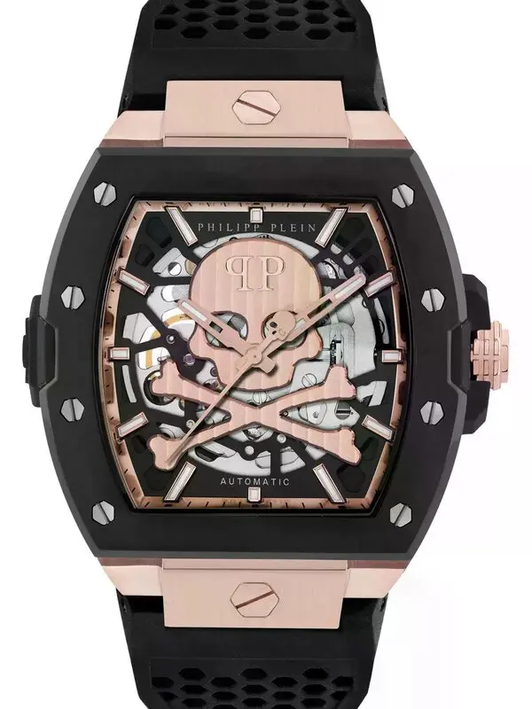 Philipp Plein The $keleton 2.0 44mm