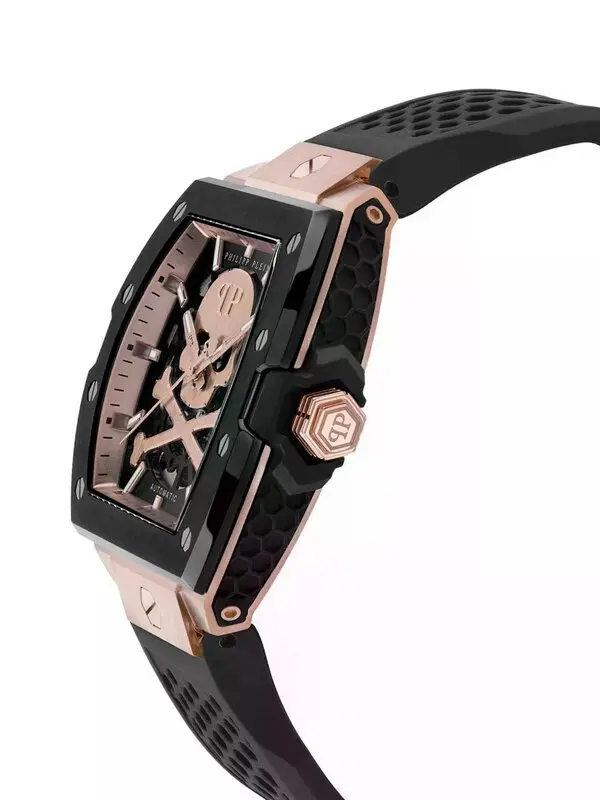 Philipp Plein The $keleton 2.0 44mm