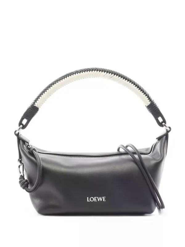 Loewe 2020s Mini Two-way Shoulder Bag