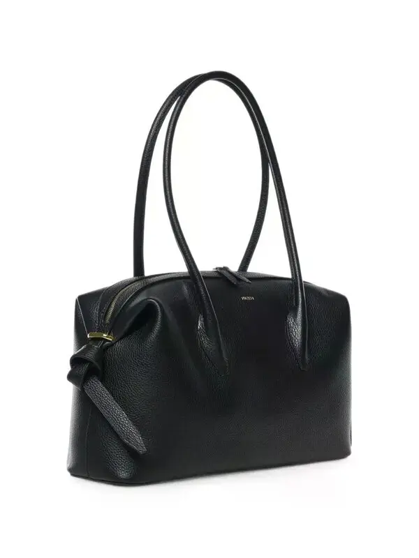 Yuzefi Brioche Shoulder Bag