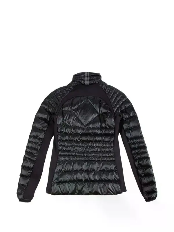 Canada Goose Hybridge Lite Quilted Puffer Jacket