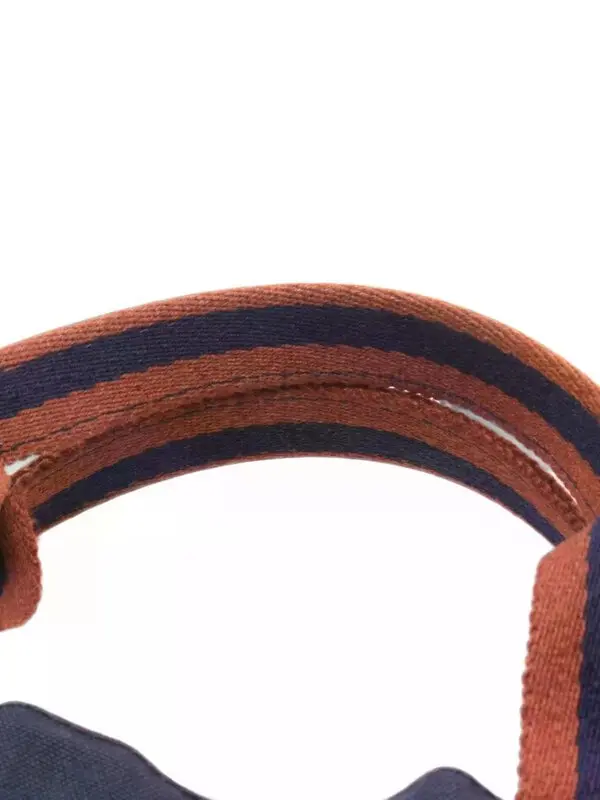 Hermès Fourre Tout Mm Tote Bag