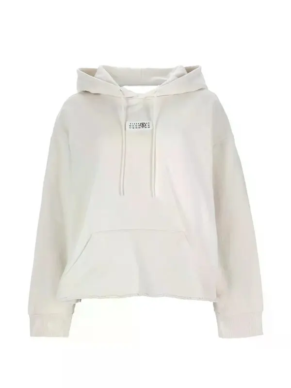 MAISON MARGIELA Hoodie