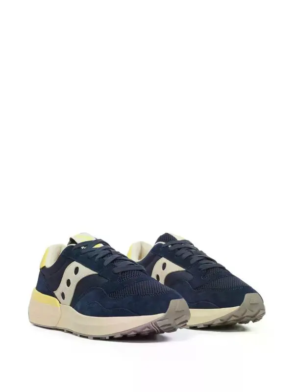 Saucony Jazz Nxt Sneakers